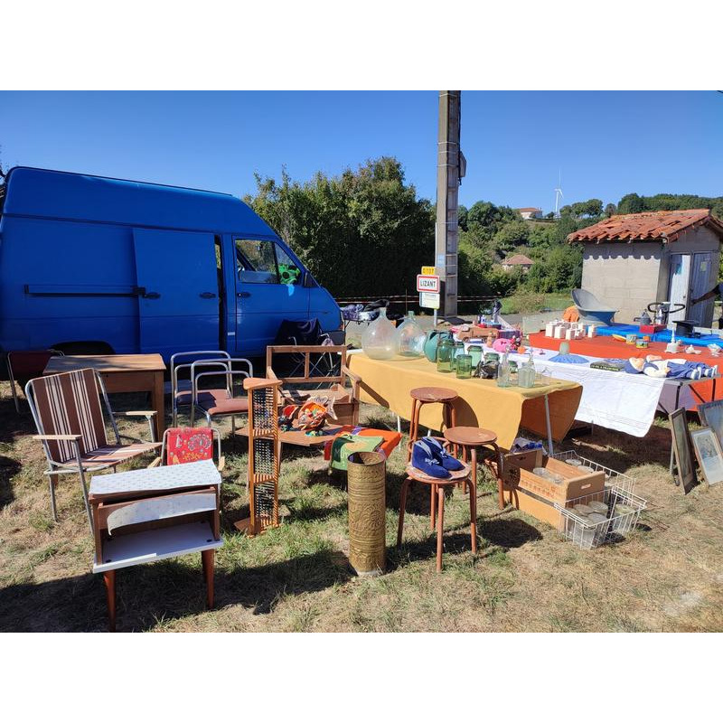 Brocante Amp Vide Greniers 224 Champeaux 77 224 Champeaux Vide Greniers 77