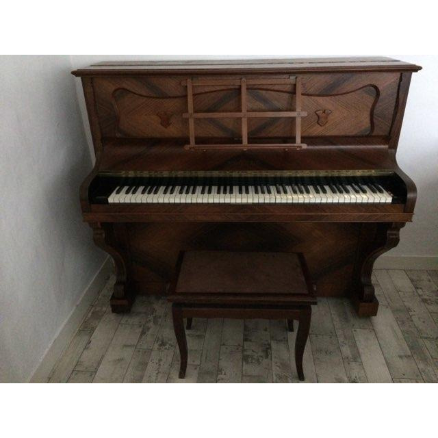 Vide maison et vide dressing - Le Blanc (36300)