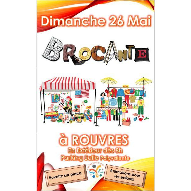 Brocante