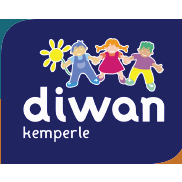 Troc et puces de l'école diwan kemperle - Quimperlé (29300)