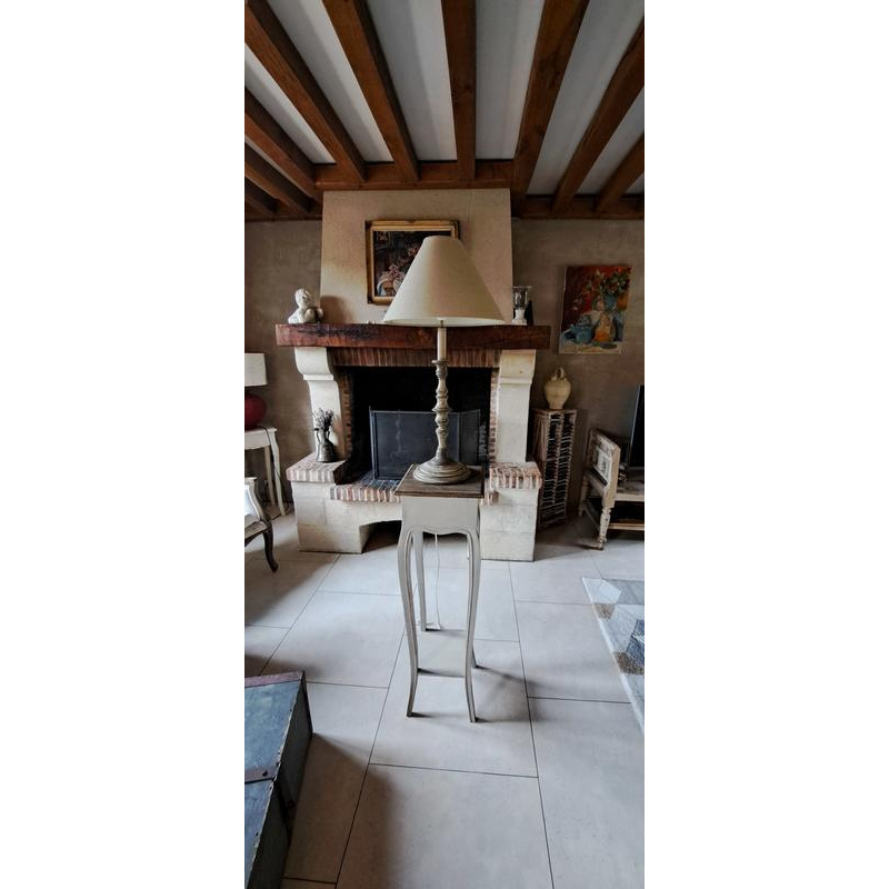 Vide maison et vide dressing - Saint-Hymer (14130)